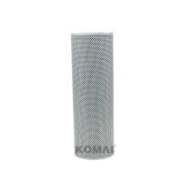 China Sany Excavator 60193266 Concrete Pump Truck Hydraulic Oil Filter for sale