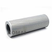 China Sany Excavator 60193266 Concrete Pump Truck Hydraulic Oil Filter for sale