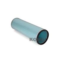 China KOMAI AF1921M  PA2902 7Y1196 Air Filter Cartridge for Excavator Truck for sale