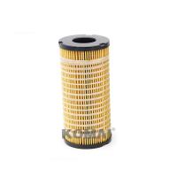 China 26560201 BF7925 SN30017 Eco Fuel Filter For Engine 1R1804 1R0794 1235134 6911907 32/925423 for sale