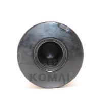 China 26560201 BF7925 SN30017 Eco Fuel Filter For Engine 1R1804 1R0794 1235134 6911907 32/925423 for sale