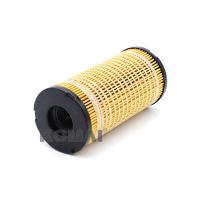 China 26560201 BF7925 SN30017 Eco Fuel Filter For Engine 1R1804 1R0794 1235134 6911907 32/925423 for sale