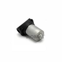 China Hydraulic Pilot Filter Assy For Hyundai Equipment 930827 3E3008 31E3-0018 31EH-0018 for sale