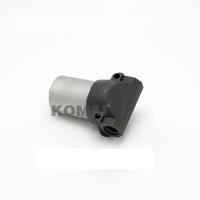 China Hydraulic Pilot Filter Assy For Hyundai Equipment 930827 3E3008 31E3-0018 31EH-0018 for sale
