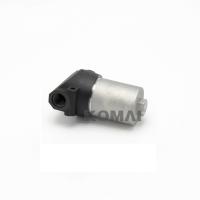 China Hydraulic Pilot Filter Assy For Hyundai Equipment 930827 3E3008 31E3-0018 31EH-0018 for sale