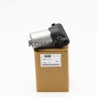 China Hydraulic Pilot Filter Assy For Hyundai Equipment 930827 3E3008 31E3-0018 31EH-0018 for sale