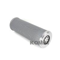 China Leemin LX666A/10 CH137 Ylxb-32 Fiberglass Hydraulic Oil Filter For Lovol 210 for sale