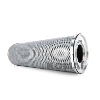 China Leemin LX666A/10 CH137 Ylxb-32 Fiberglass Hydraulic Oil Filter For Lovol 210 for sale