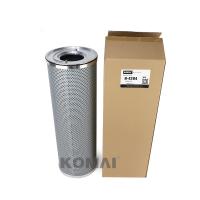 China Leemin LX666A/10 CH137 Ylxb-32 Fiberglass Hydraulic Oil Filter For Lovol 210 for sale