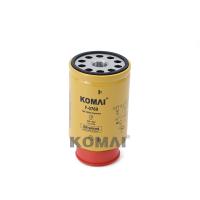 China 1R-0769 Excavator Fuel Water Separator FS19843 SN55434 BF1351SP 3261642 SK3367 33608 for sale