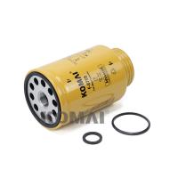 China 1R-0769 Excavator Fuel Water Separator FS19843 SN55434 BF1351SP 3261642 SK3367 33608 for sale