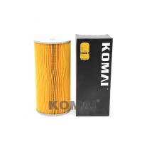 China Eco Oil Filter LF3709 15607-1210 15607-1211 15607-1341 O-1307 For Hino Truck for sale