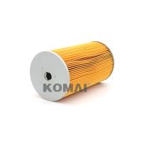 China Eco Oil Filter LF3709 15607-1210 15607-1211 15607-1341 O-1307 For Hino Truck for sale