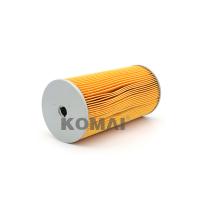 China Eco Oil Filter LF3709 15607-1210 15607-1211 15607-1341 O-1307 For Hino Truck for sale