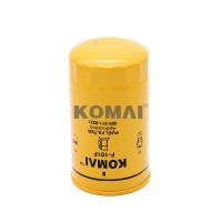 China PC200-1 PC200-6 CX-614 KS-101F FC-5601 6136-71-6120 600-311-8220 Fuel Water Separator for sale
