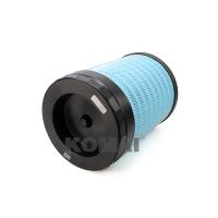 China Atlas Copco 3222188151 P785590 AF25454 4466269 SA16642 333/U0934 X770693 Air Filter for sale