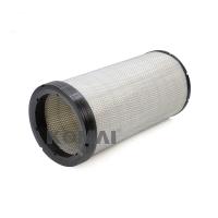 China Atlas Copco 3222188151 P785590 AF25454 4466269 SA16642 333/U0934 X770693 Air Filter for sale