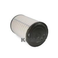 China Man Truck Air Filter AF25264 81.08304.0083 C301353 RS3714 SA16084 1023021-630-XW2A for sale
