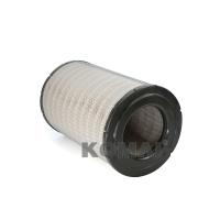 China Man Truck Air Filter AF25264 81.08304.0083 C301353 RS3714 SA16084 1023021-630-XW2A for sale