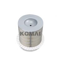 China Tractor Replace Air Filter For Hitachi Excavator 169479 C21317 ME053364 31130-01312 S0060A for sale