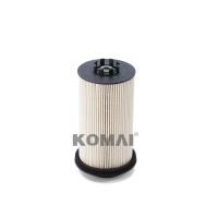China Sany Heavy Industry Eco Fuel Filter A5410920805 FF5405 5410900051 B229900001047 for sale