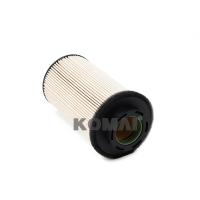 China Sany Heavy Industry Eco Fuel Filter A5410920805 FF5405 5410900051 B229900001047 for sale