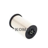 China Sany Heavy Industry Eco Fuel Filter A5410920805 FF5405 5410900051 B229900001047 for sale