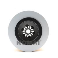 China Mitsubishi ME039817 Eco Fuel Filter P55-4056 FF5251 1R-0725 For Kato HD1430 for sale