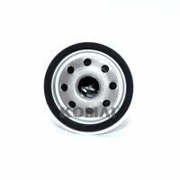 China Sunward SWE90 Excavator LF16011 C-56191 600-211-2110 87409203 87415600 Oil Filter for sale