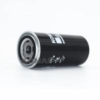 China BL61 Backhoe Loader 1092.0358.94 SH62249 WD962/12 HF35315 Hydraulic Oil Filter for sale