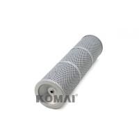 China KOMAI PT8971-MPG  V17505-95  P17-2467  F004295 Hydraulic Filter for KOMATSU for sale