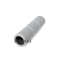 China KOMAI PT8971-MPG  V17505-95  P17-2467  F004295 Hydraulic Filter for KOMATSU for sale