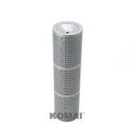 China KOMAI PT8971-MPG  V17505-95  P17-2467  F004295 Hydraulic Filter for KOMATSU for sale