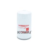 China Sany Heavy Construction 4897898 W950/26 C-5713 LF16015 BT7237 4897898 Oil Filter for sale