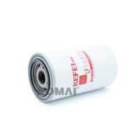 China Sany Heavy Construction 4897898 W950/26 C-5713 LF16015 BT7237 4897898 Oil Filter for sale