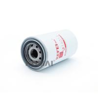 China Sany Heavy Construction 4897898 W950/26 C-5713 LF16015 BT7237 4897898 Oil Filter for sale