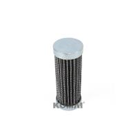 China KOMAI 53C0082 1250486 HF6861 P566648 P566647  Hydraulic Filter for LIUGONG for sale