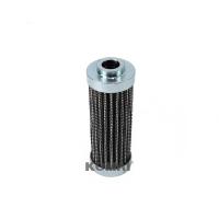China KOMAI 53C0082 1250486 HF6861 P566648 P566647  Hydraulic Filter for LIUGONG for sale