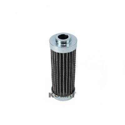 China KOMAI 53C0082 1250486 HF6861 P566648 P566647  Hydraulic Filter for LIUGONG for sale