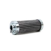 China KOMAI 53C0082 1250486 HF6861 P566648 P566647  Hydraulic Filter for LIUGONG for sale
