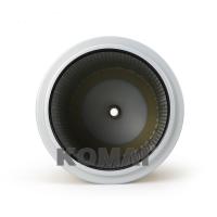 China PC200-7 22B-60-11160 17M-60-59280 Strainer Komatsu Hydraulic Suction Filter MB-PT945 for sale