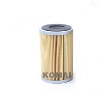 China Hino Truck Eco Oil Filter 15607-1520 6071210260 P550010 4033986 2451U1861 2451U200-1 for sale
