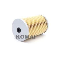 China Hino Truck Eco Oil Filter 15607-1520 6071210260 P550010 4033986 2451U1861 2451U200-1 for sale