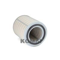 China Replace Air Filter For Komatsu Loader PC530 AF904 P13-1348 R80-4302 627934C1 385-102-56931 for sale