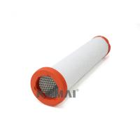 China Xiagong Machinery XG808 Replace Air Filter AF26529 J170-07A-111000 A753-020 for sale