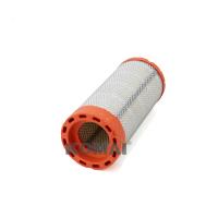 China Xiagong Machinery XG808 Replace Air Filter AF26529 J170-07A-111000 A753-020 for sale
