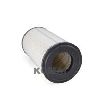 China 4459548 P838813 A789 4459549 AF25437 For Hitachi Loader Air Filter 11110023 42804 for sale