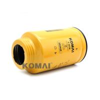 China 1R0770 3261644  Grader 140K Fuel Water Separator BF1397-SP BF1399-SP FS19820 FS20007 for sale