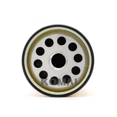 China 1R0770 3261644  Grader 140K Fuel Water Separator BF1397-SP BF1399-SP FS19820 FS20007 for sale