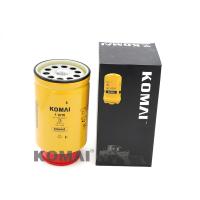 China 1R0770 3261644  Grader 140K Fuel Water Separator BF1397-SP BF1399-SP FS19820 FS20007 for sale